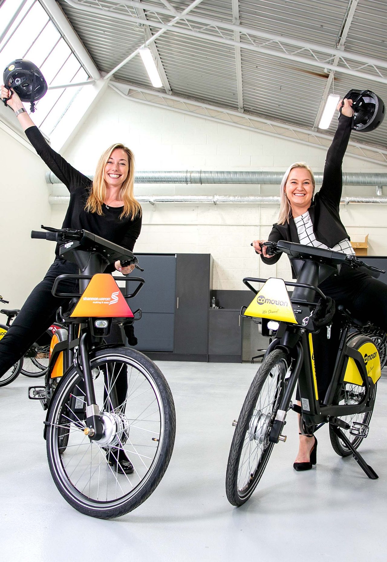 Home - CoMotion Mobility - CoMotion