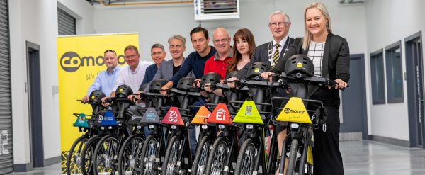 Home - CoMotion Mobility - CoMotion