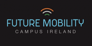 Home - CoMotion Mobility - CoMotion